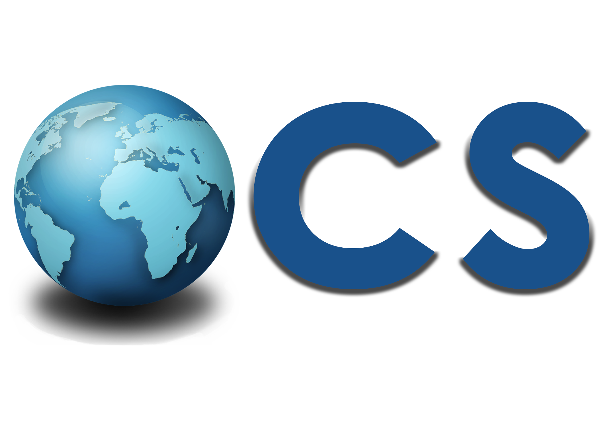 Security > Whitman OCS